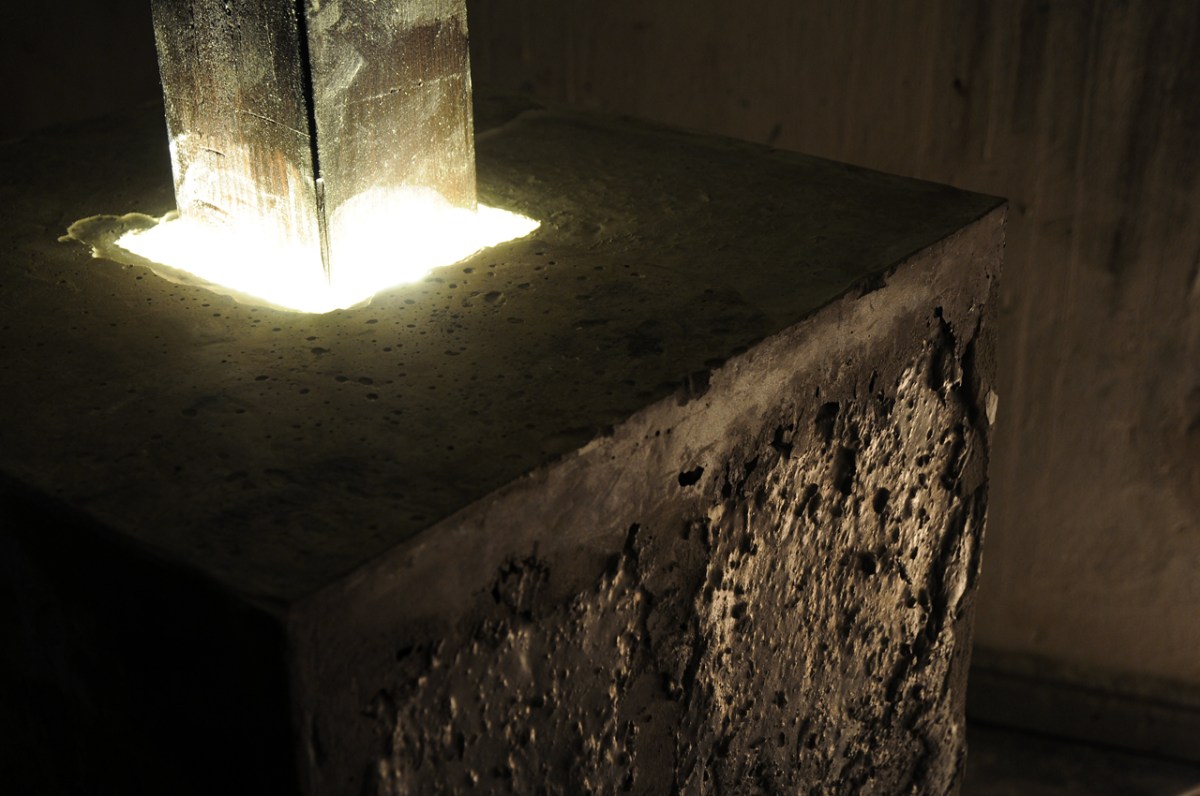 Noumenon – System Mastery 45 | System Mastery