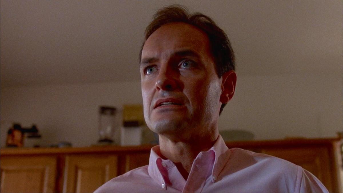 Horrortoberfest ’18 Day 3 – The Stepfather (1987) | System Mastery