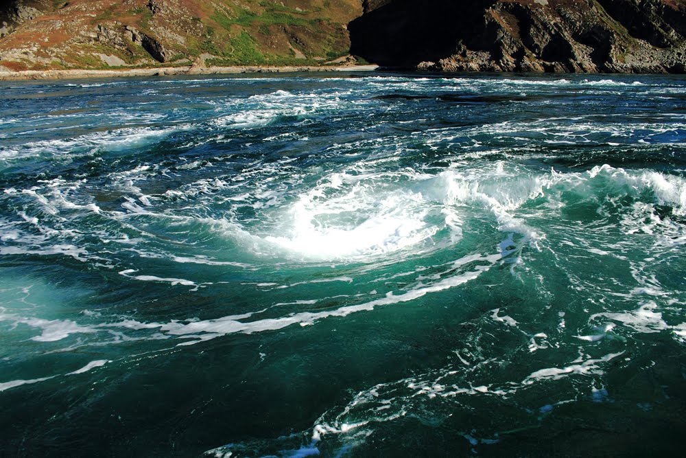 Maelstrom Storytelling – System Mastery 139 | System Mastery