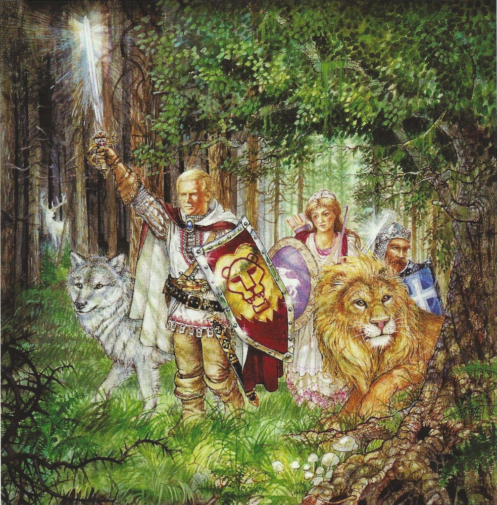 DragonRaid – System Mastery 170 | System Mastery