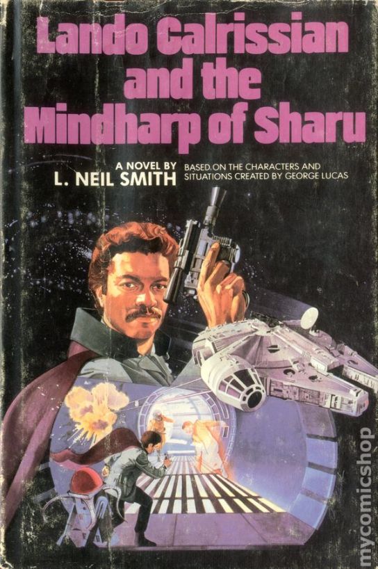 Expounded Universe 219 – The Taking Tree | System Mastery