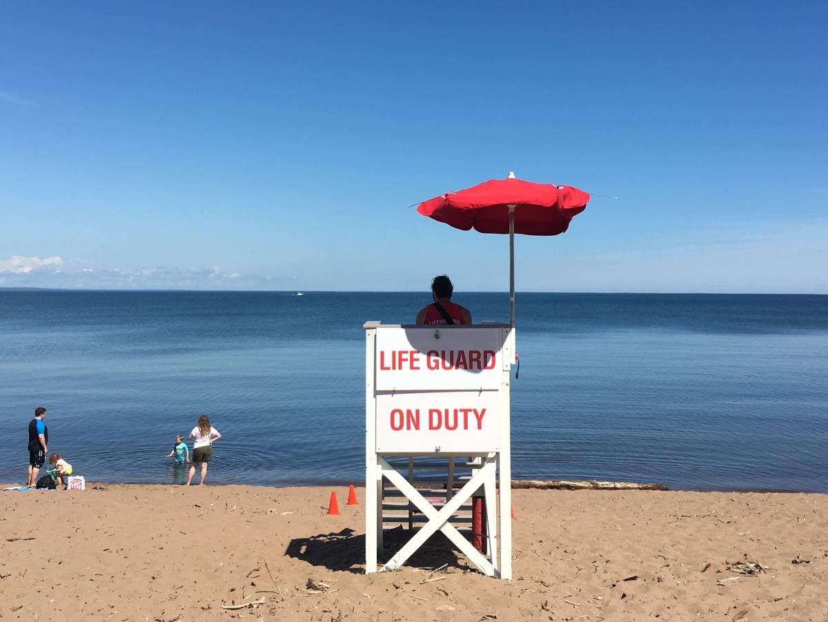 System Mastery 275 – Aria: Canticle of the Monomyth (Part 2) | System ...