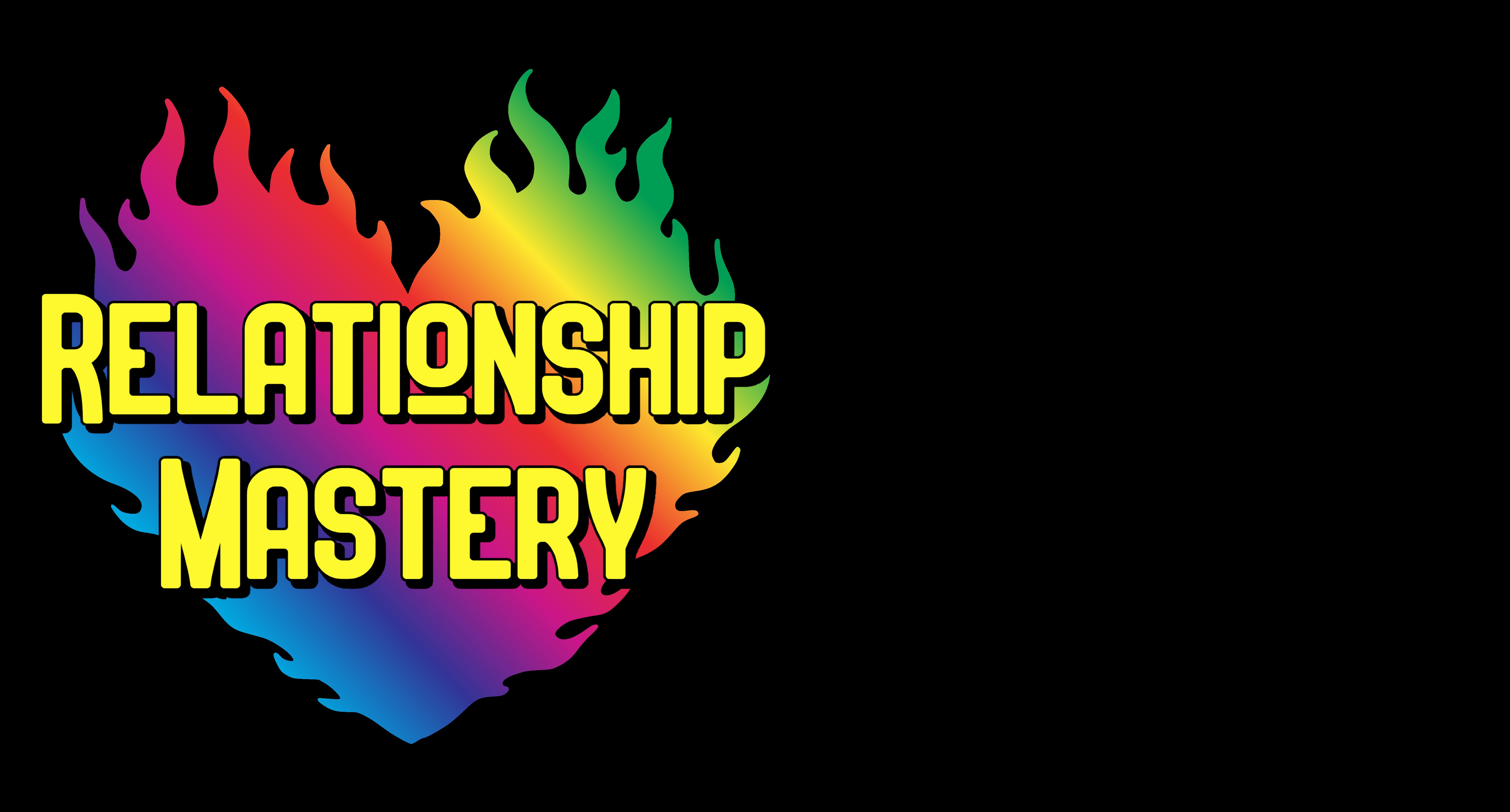 System Mastery | Jef and Jon review roleplaying games, Star Wars novels ...